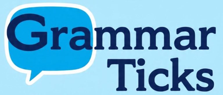 NMMS Meaning in Text: Quick Guide with Examples